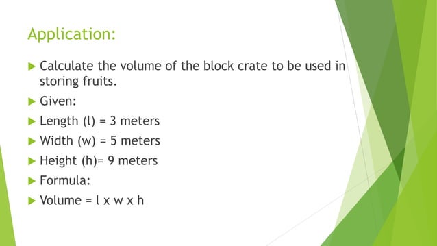 PERFORM-ESTIMATION-OR-BASIC-CALCULATION-IN-THE-WORKPLACE.pptx | Physics ...