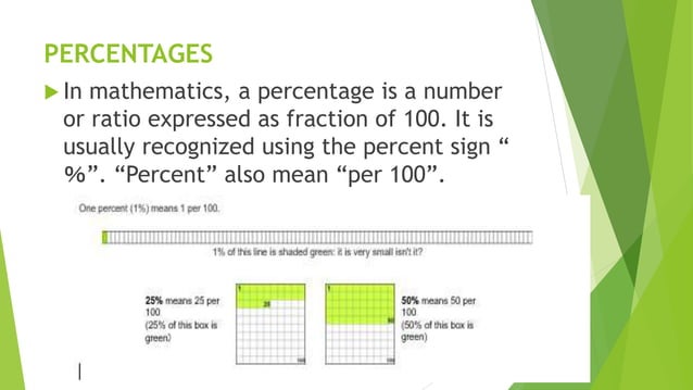 PERFORM-ESTIMATION-OR-BASIC-CALCULATION-IN-THE-WORKPLACE.pptx | Physics ...