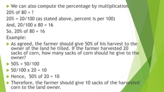 PERFORM-ESTIMATION-OR-BASIC-CALCULATION-IN-THE-WORKPLACE.pptx