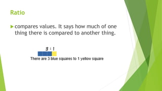 PERFORM-ESTIMATION-OR-BASIC-CALCULATION-IN-THE-WORKPLACE.pptx