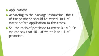PERFORM-ESTIMATION-OR-BASIC-CALCULATION-IN-THE-WORKPLACE.pptx