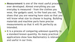 PERFORM-ESTIMATION-OR-BASIC-CALCULATION-IN-THE-WORKPLACE.pptx