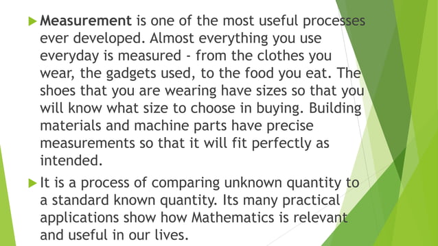PERFORM-ESTIMATION-OR-BASIC-CALCULATION-IN-THE-WORKPLACE.pptx | Physics ...