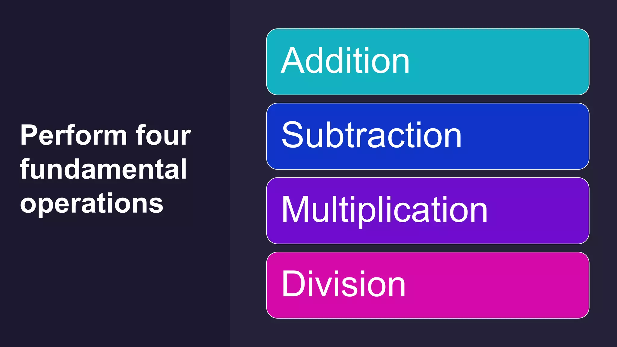 Perform-industry-calculation.pptx