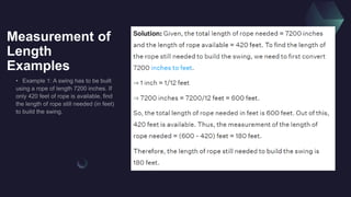 Perform-industry-calculation.pptx