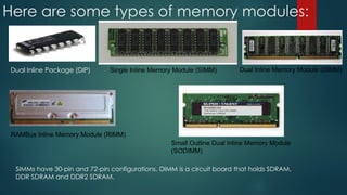 Perform-Mensuration-and-Calculation.pptx