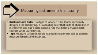 Perform-mensuration-and-calculation-in-carpentry-and-masonry.pptx