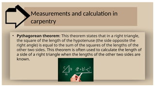 Perform-mensuration-and-calculation-in-carpentry-and-masonry.pptx