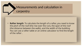Perform-mensuration-and-calculation-in-carpentry-and-masonry.pptx