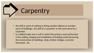 Perform-mensuration-and-calculation-in-carpentry-and-masonry.pptx