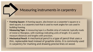 Perform-mensuration-and-calculation-in-carpentry-and-masonry.pptx