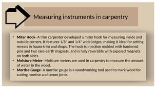 Perform-mensuration-and-calculation-in-carpentry-and-masonry.pptx