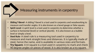 Perform-mensuration-and-calculation-in-carpentry-and-masonry.pptx