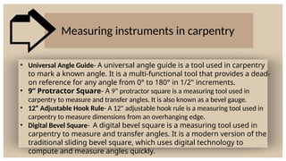 Perform-mensuration-and-calculation-in-carpentry-and-masonry.pptx