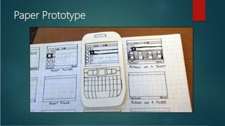 PROTOTYPE.pptx for grade 12 mil midea information literacy | PPTX
