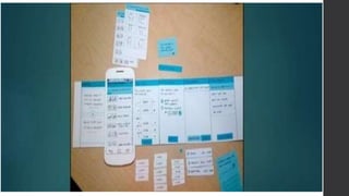 PROTOTYPE.pptx for grade 12 mil midea information literacy | PPTX