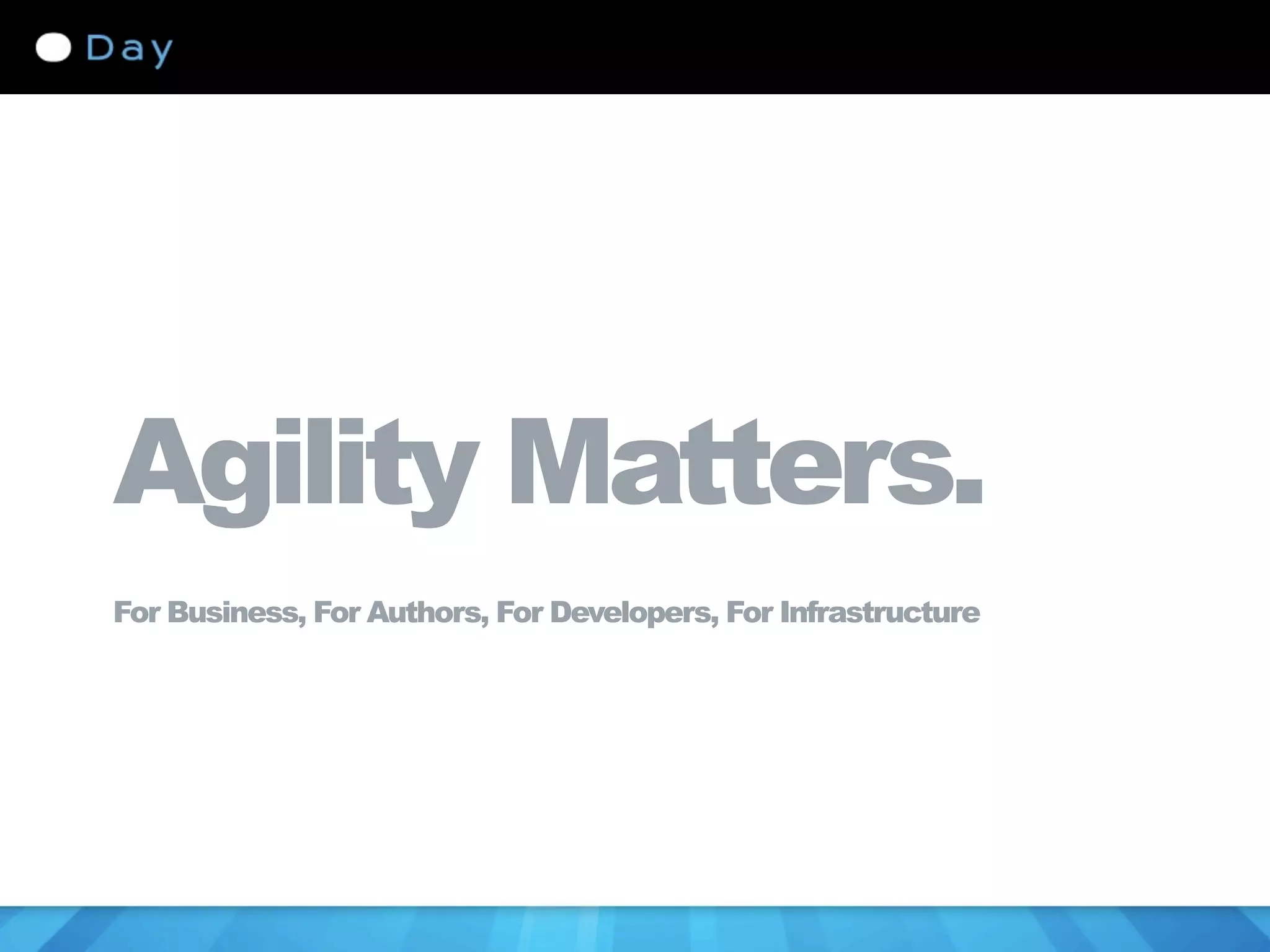 Performance Pack | PPT