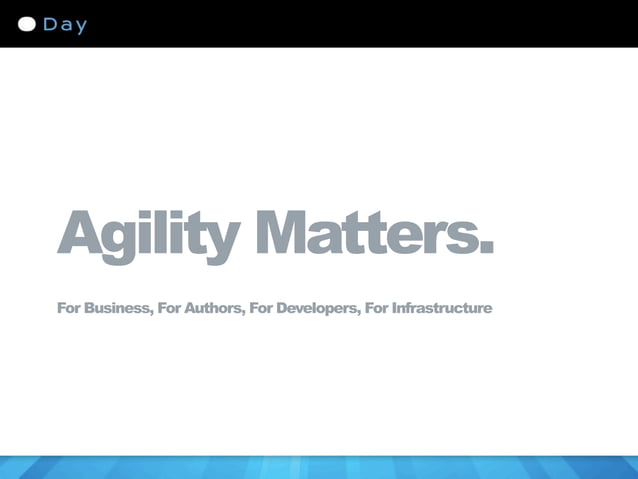 Performance Pack | PPT