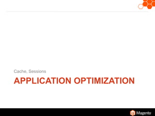 Methods and Best Practices for High Performance eCommerce | PPTX | Web Development | Internet