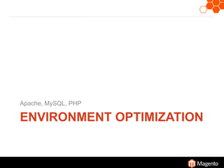 Methods and Best Practices for High Performance eCommerce | PPTX | Web Development | Internet