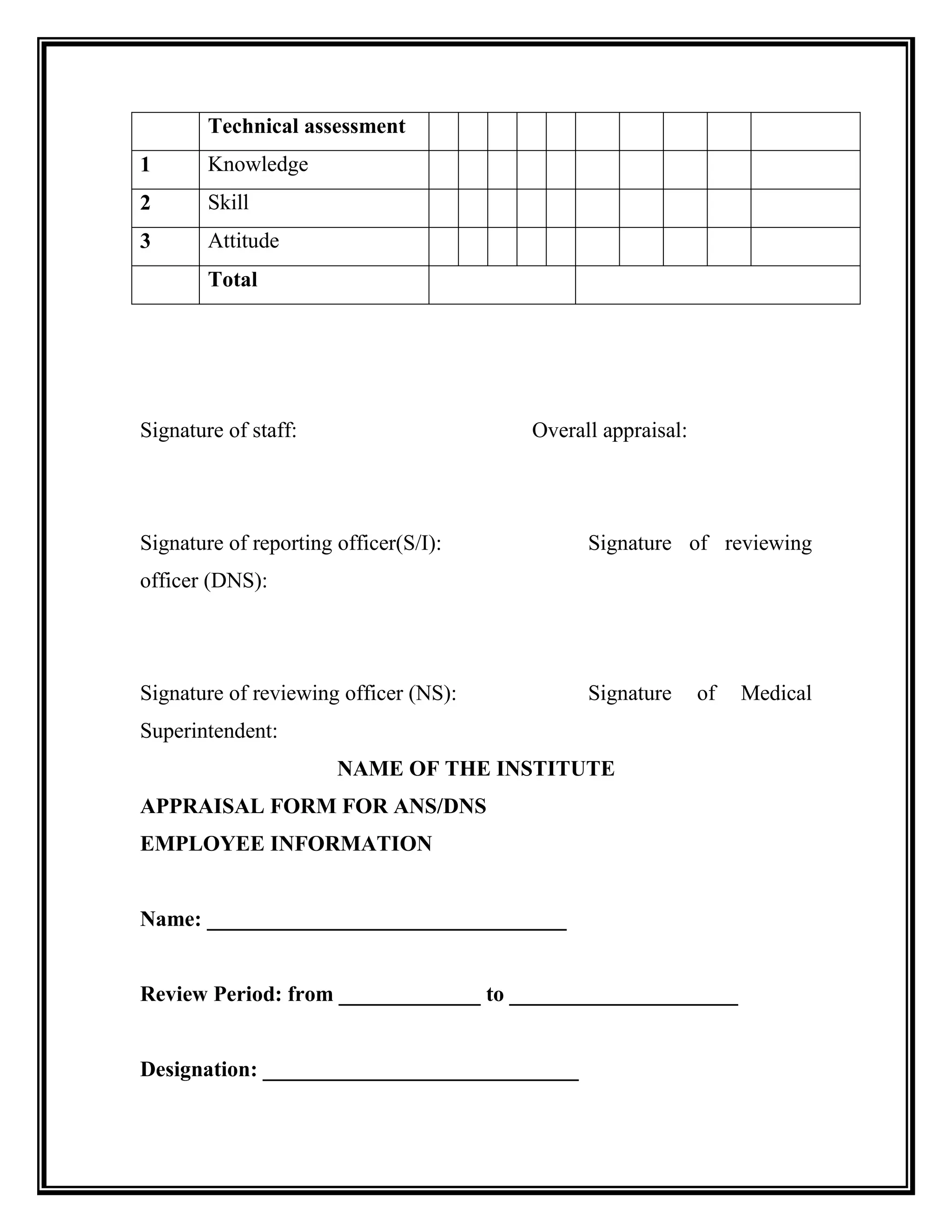 Performance-Appraisal.docx