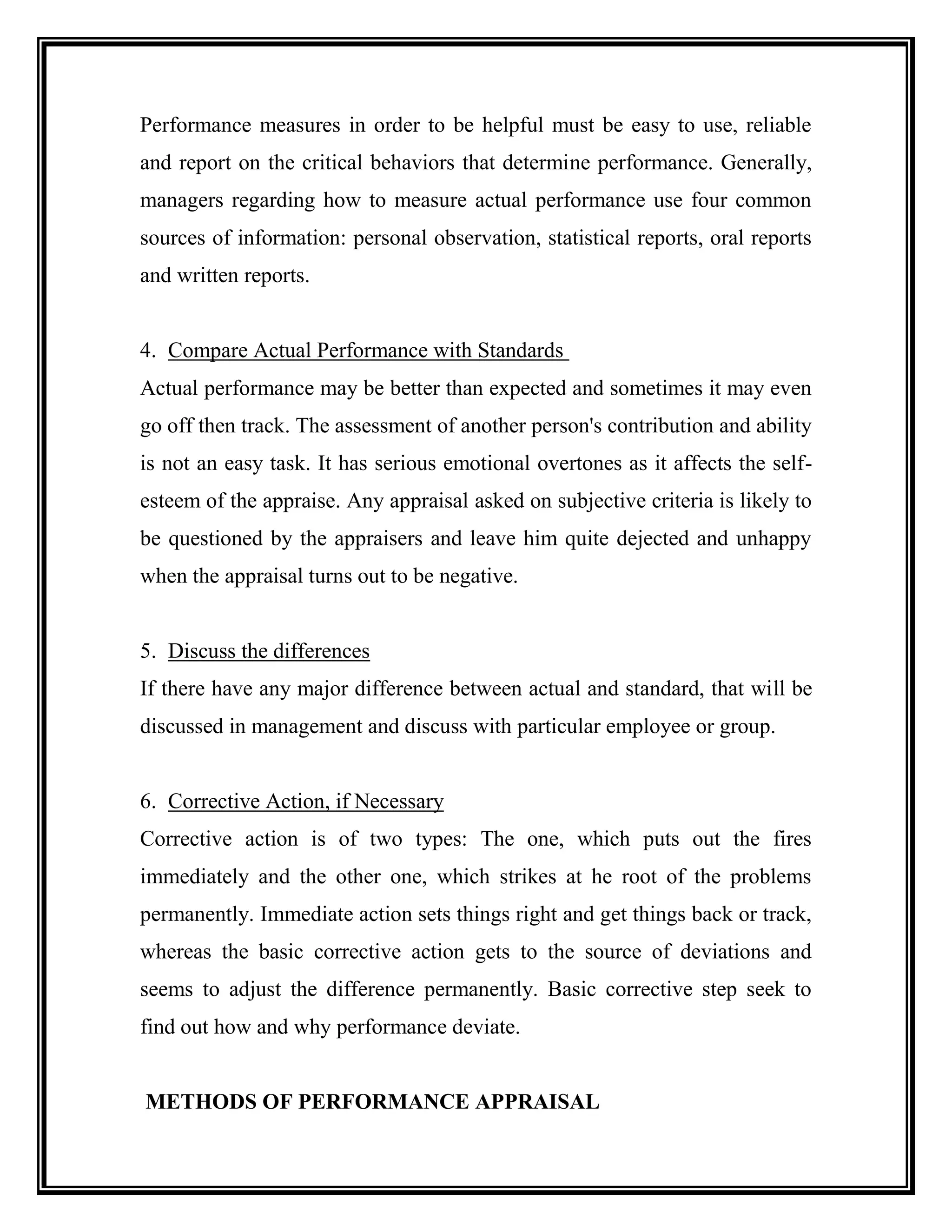 Performance-Appraisal.docx