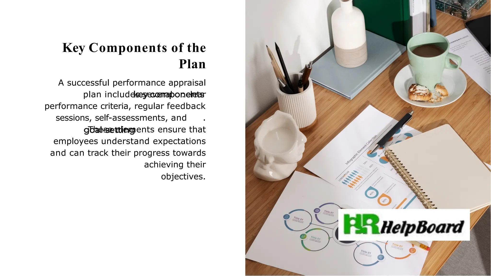 performance-appraisal-plan , Performance Appraisal Process | PPTX