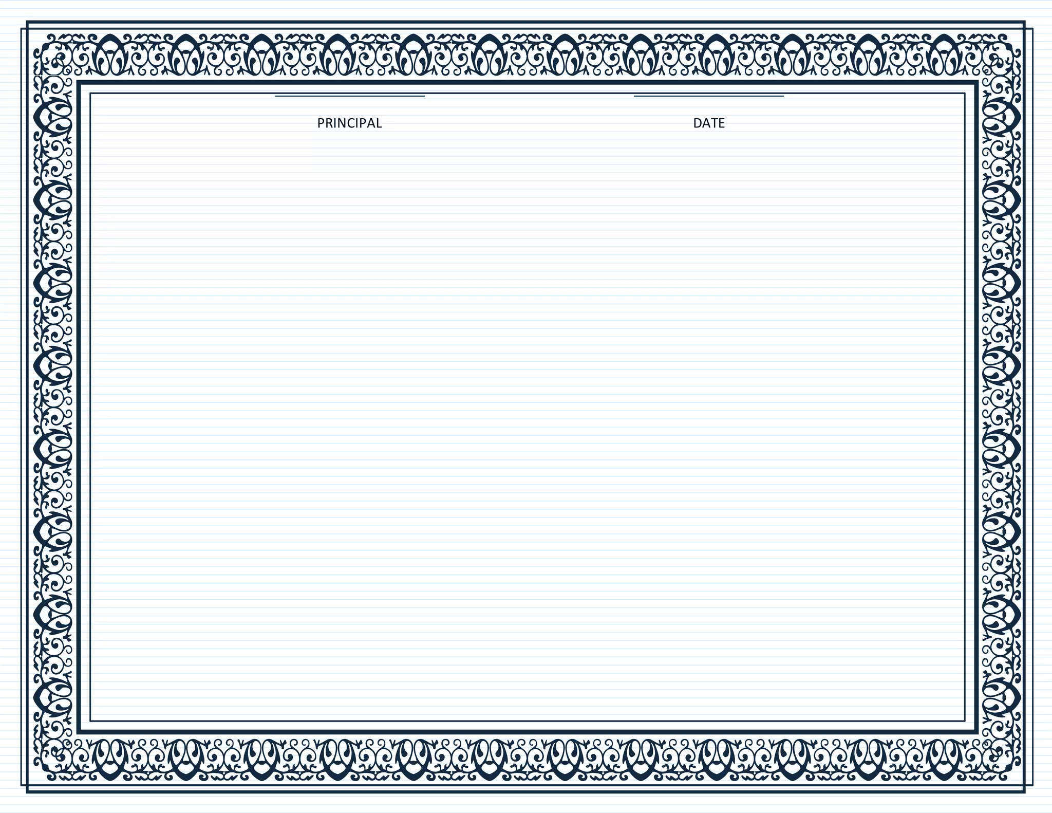 Performance-Award-Certificate.docx