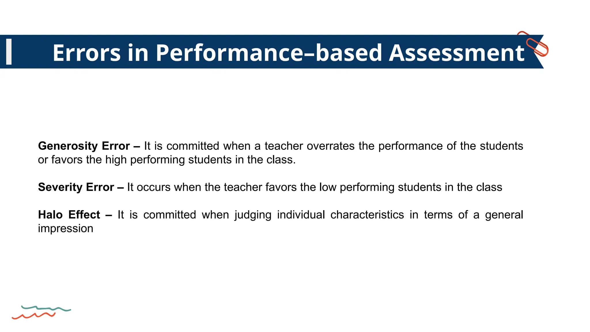 PERFORMANCE-BASED-ASSESSMENT REPORT.pptx