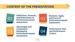 PERFORMANCE-BASED-ASSESSMENT REPORT.pptx