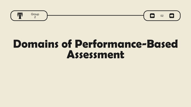 PERFORMANCE-BASED-G2-FINAL-NA-GID-2-1.pptx