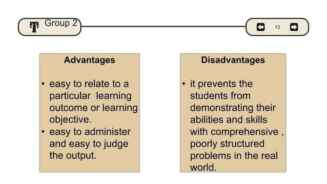 PERFORMANCE-BASED-G2-FINAL-NA-GID-2-1.pptx