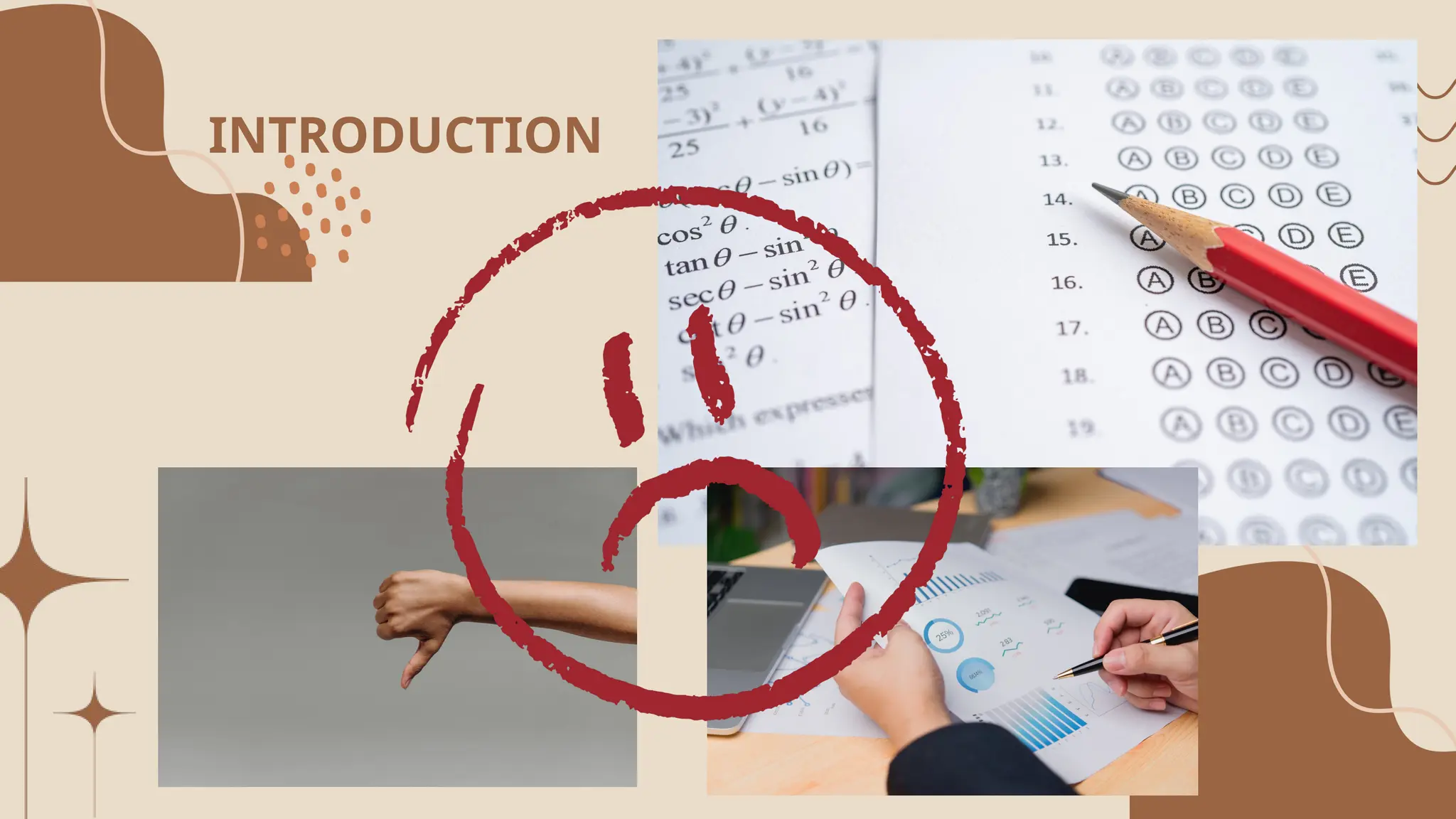 PERFORMANCE-BASED-TEST-ASSESSMENT-copy.pptx