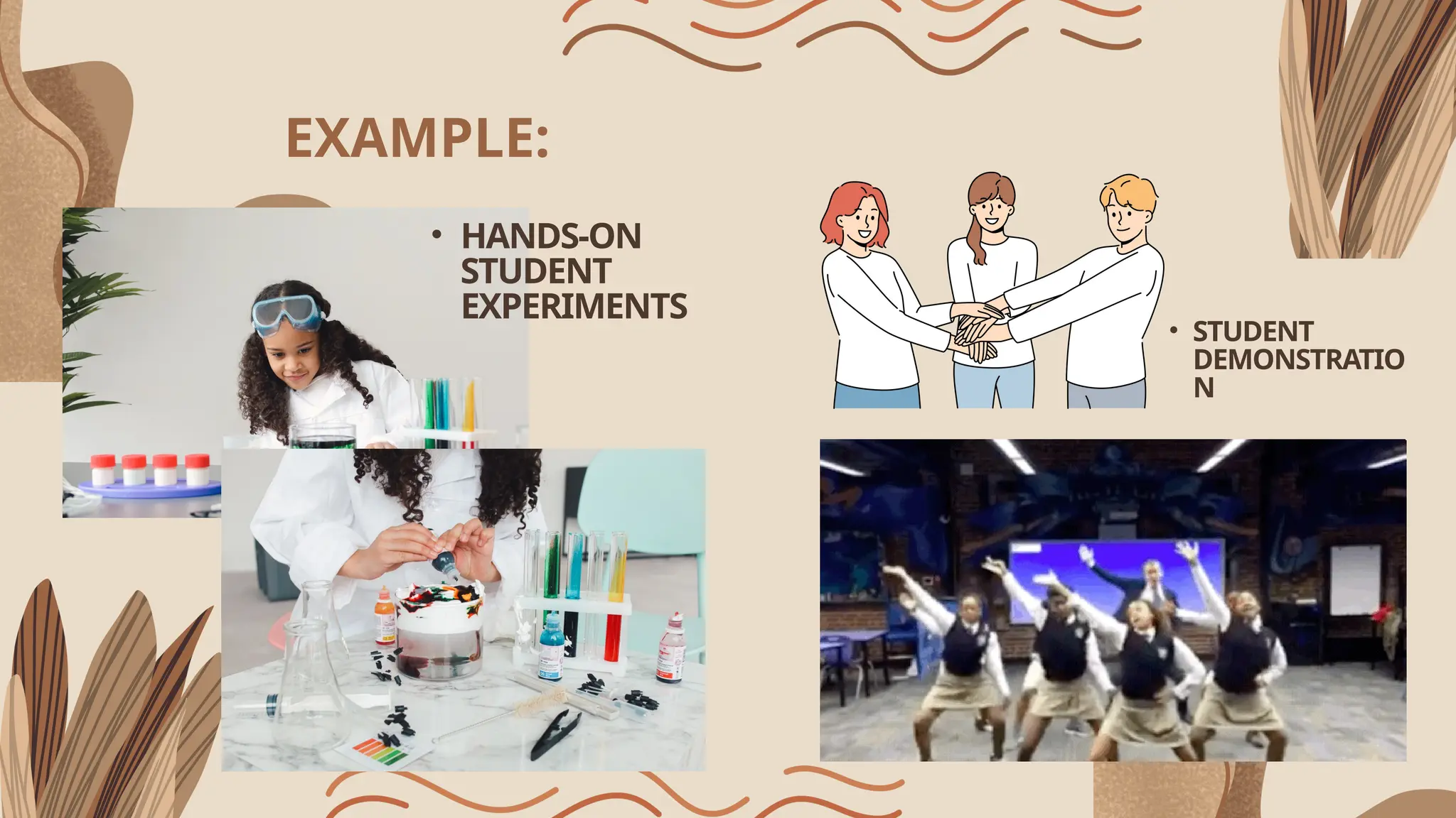 PERFORMANCE-BASED-TEST-ASSESSMENT-copy.pptx