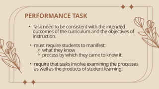PERFORMANCE-BASED-TEST-ASSESSMENT-copy.pptx