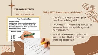 PERFORMANCE-BASED-TEST-ASSESSMENT-copy.pptx