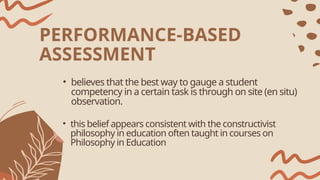 PERFORMANCE-BASED-TEST-ASSESSMENT-copy.pptx