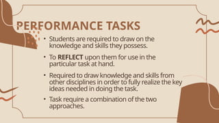 PERFORMANCE-BASED-TEST-ASSESSMENT-copy.pptx