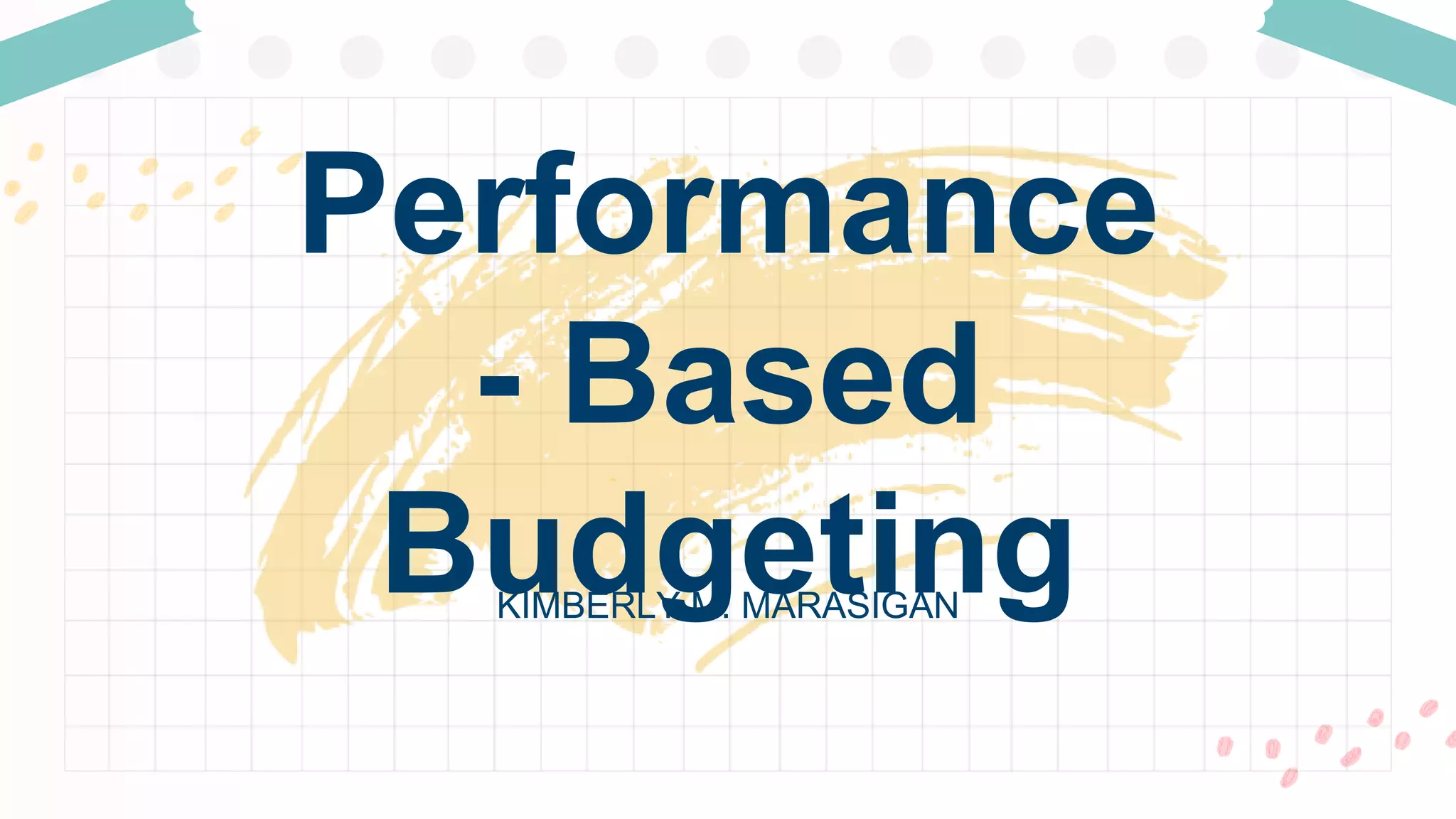 Performance-Based Budgeting.pptx