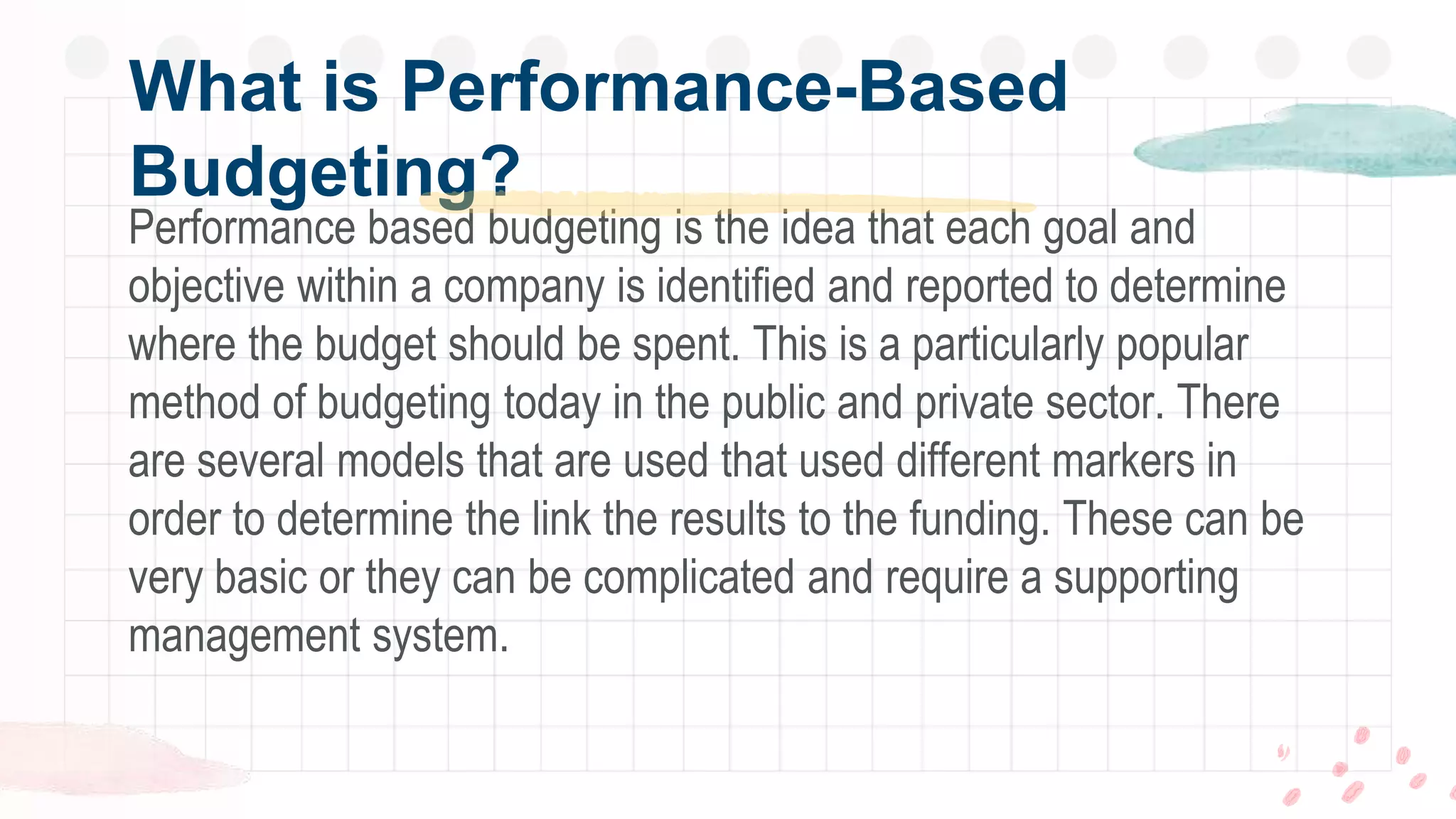 Performance-Based Budgeting.pptx