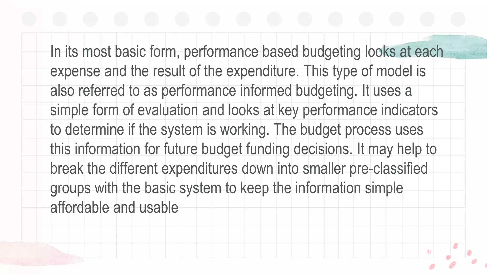 Performance-Based Budgeting.pptx