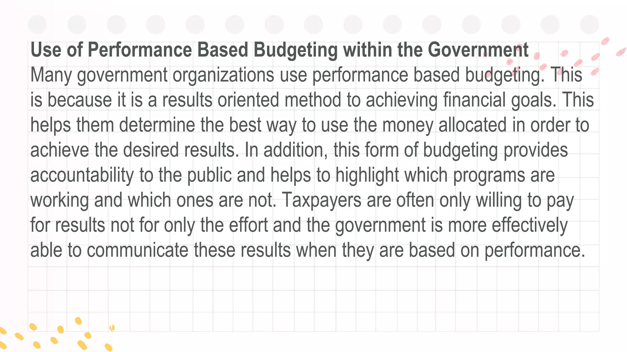 Performance-Based Budgeting.pptx