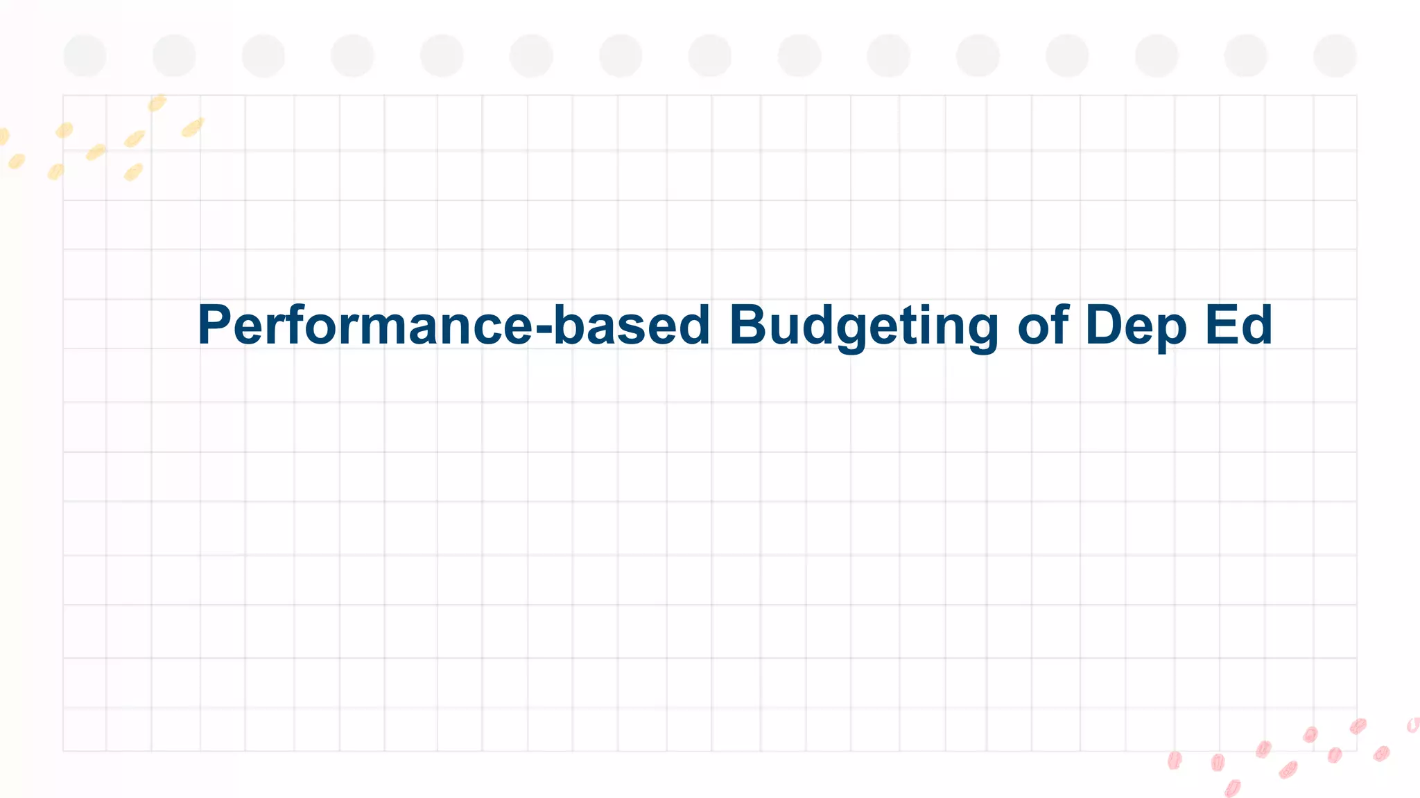 Performance-Based Budgeting.pptx