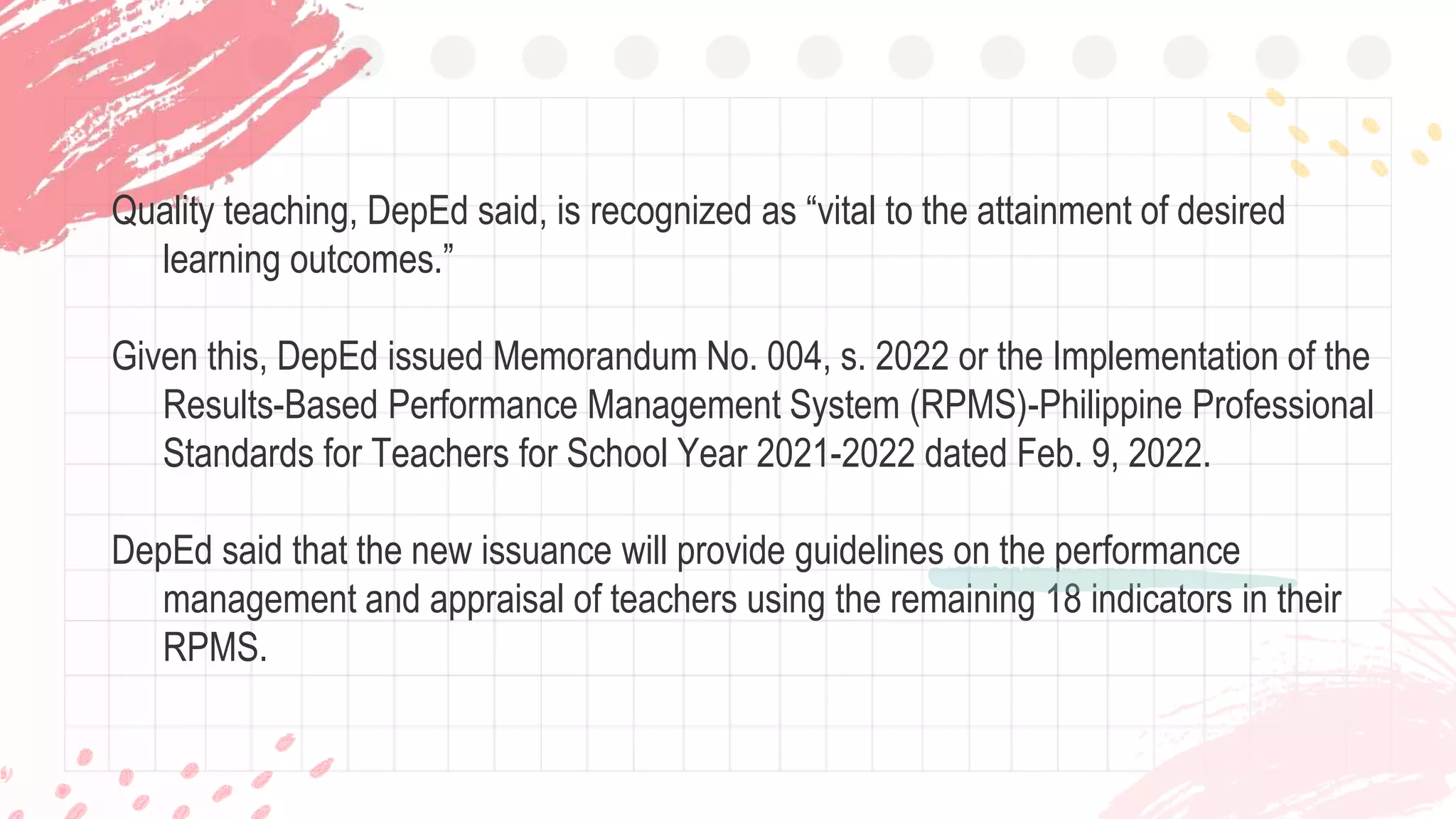 Performance-Based Budgeting.pptx