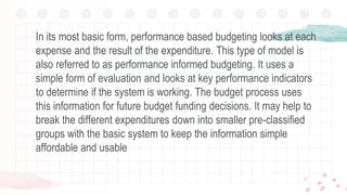 Performance-Based Budgeting.pptx
