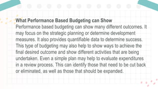 Performance-Based Budgeting.pptx