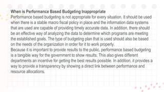 Performance-Based Budgeting.pptx