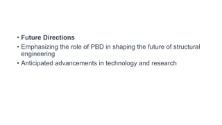 Performance-Based Design of Reinforced Concrete Buildings.pptx