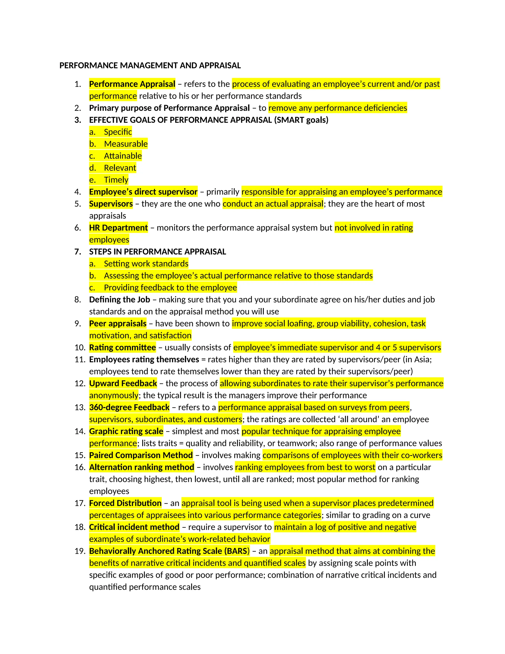 PERFORMANCE-MANAGEMENT-AND-APPRAISAL.docx