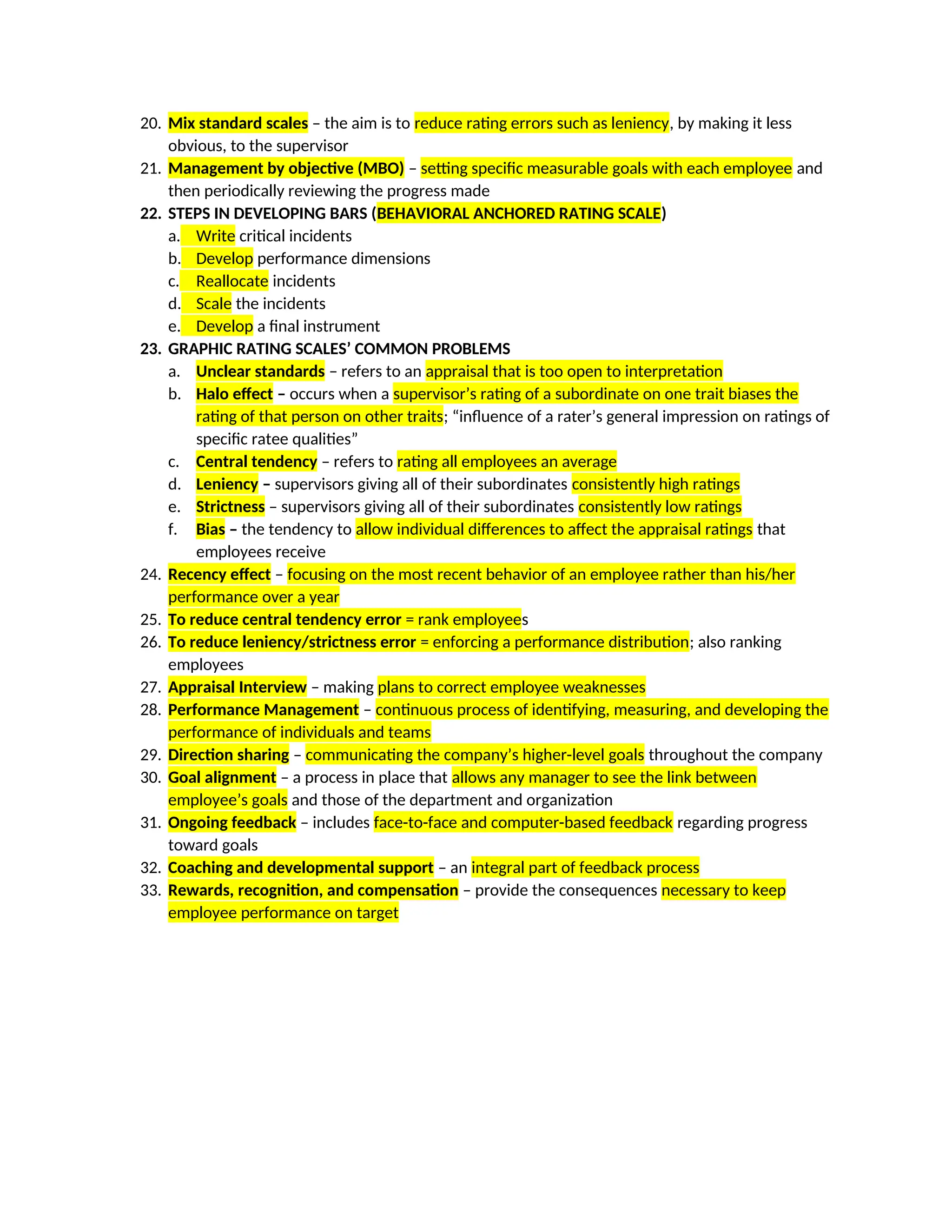 PERFORMANCE-MANAGEMENT-AND-APPRAISAL.docx